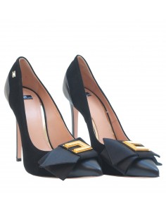 Fashion. Luxury. Designer. Online Shopping. altamoda.shop