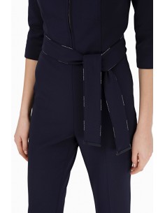 Elisabetta Franchi Shop Online - Compra en Espana