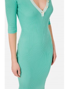 Dresses, elegant, extravagant, chic and trendy buy online